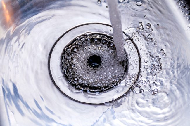 What Causes Clogged Drains in Your Home? | Hall's Plumbing